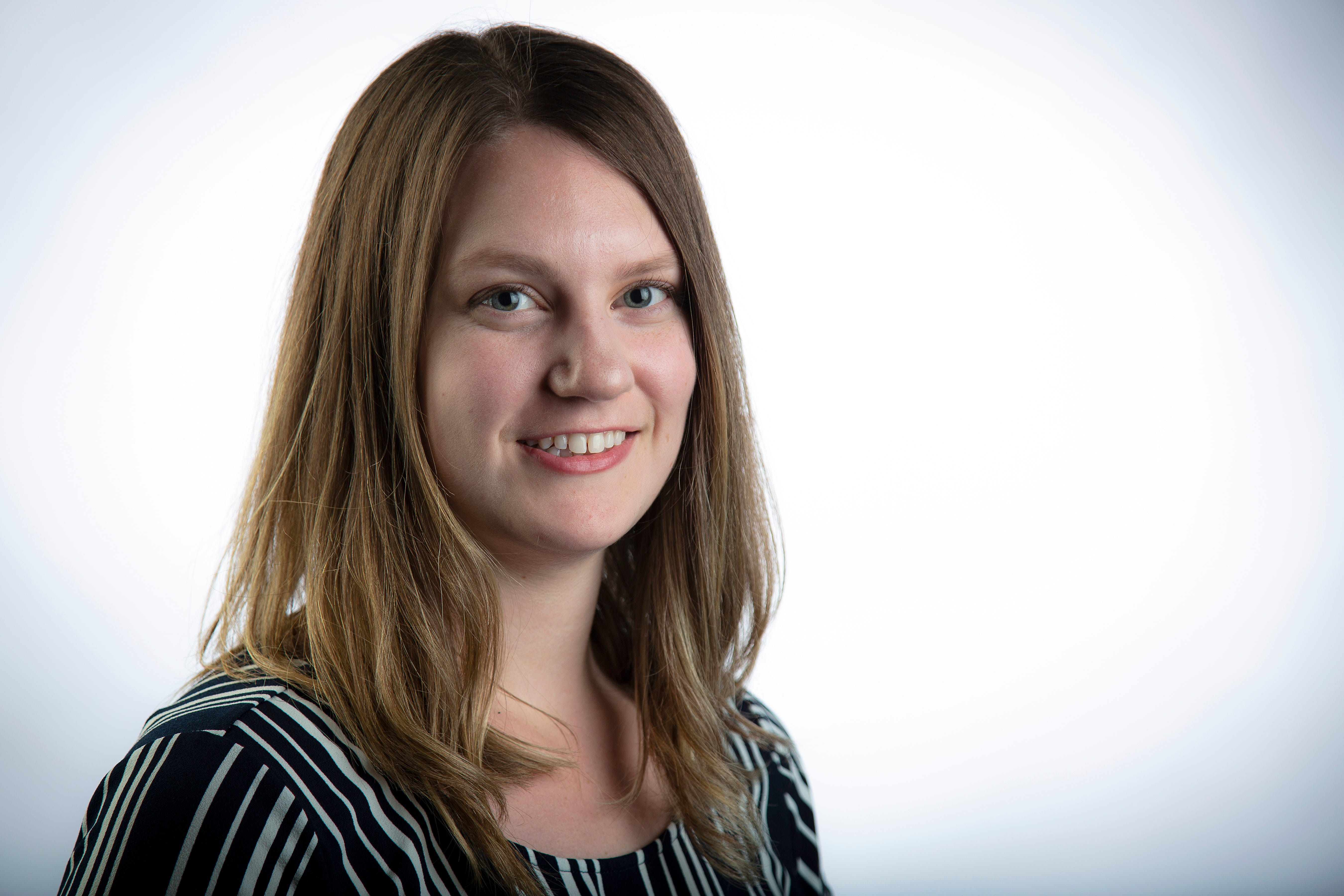 NKY judge Ann Ruttle suspended without pay