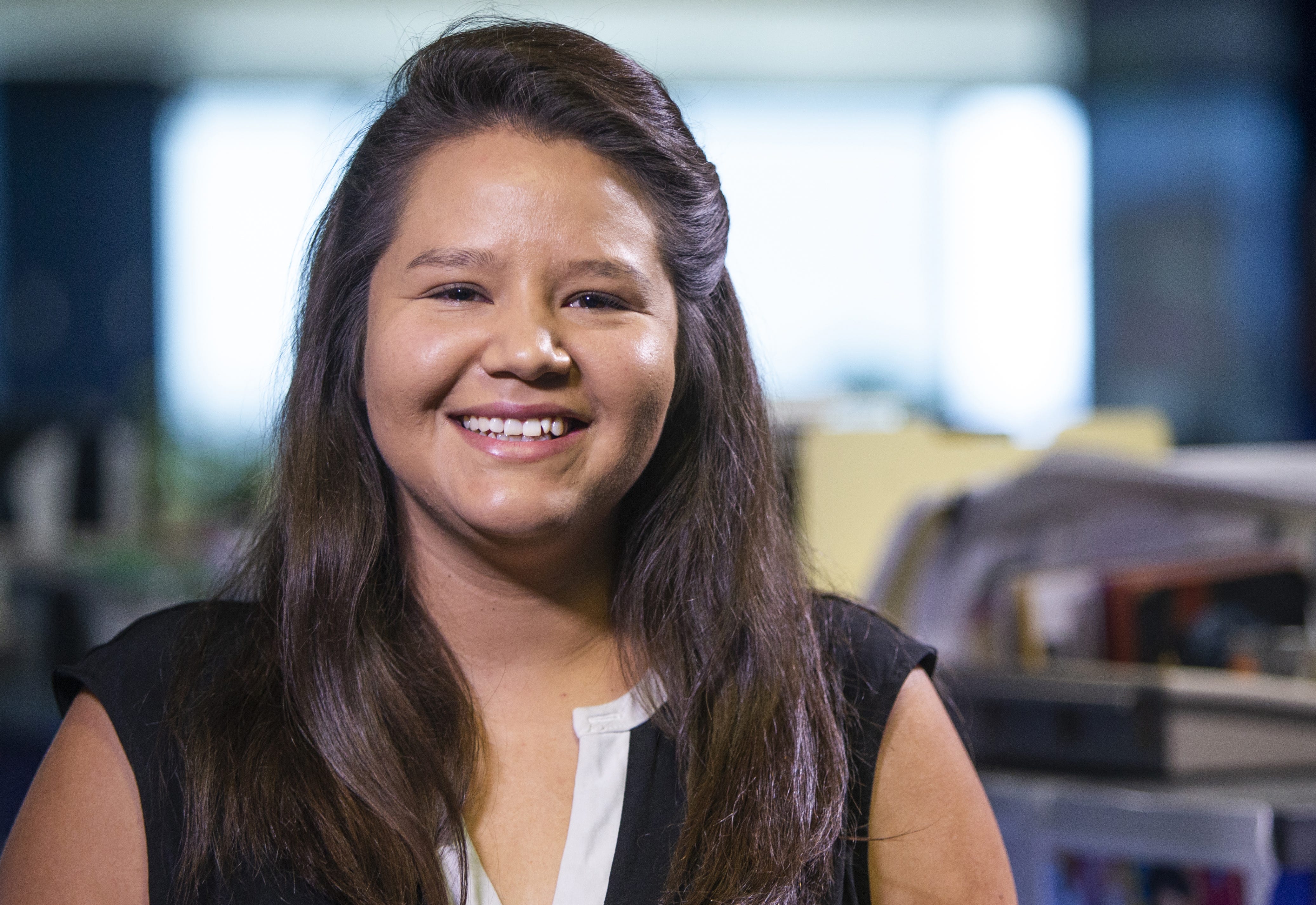 Indigenous Arizonans join dancers across the country in online powwow ...