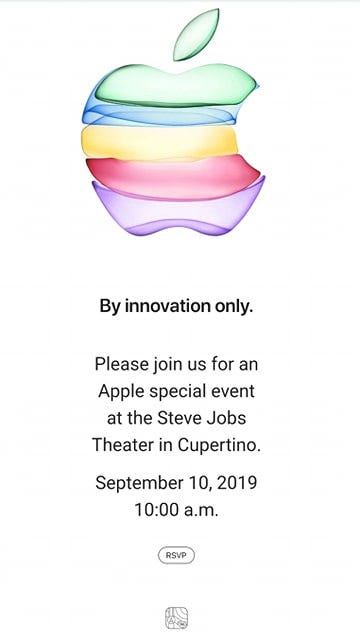 iPhone 11: Is Apple still breaking labor laws in China?