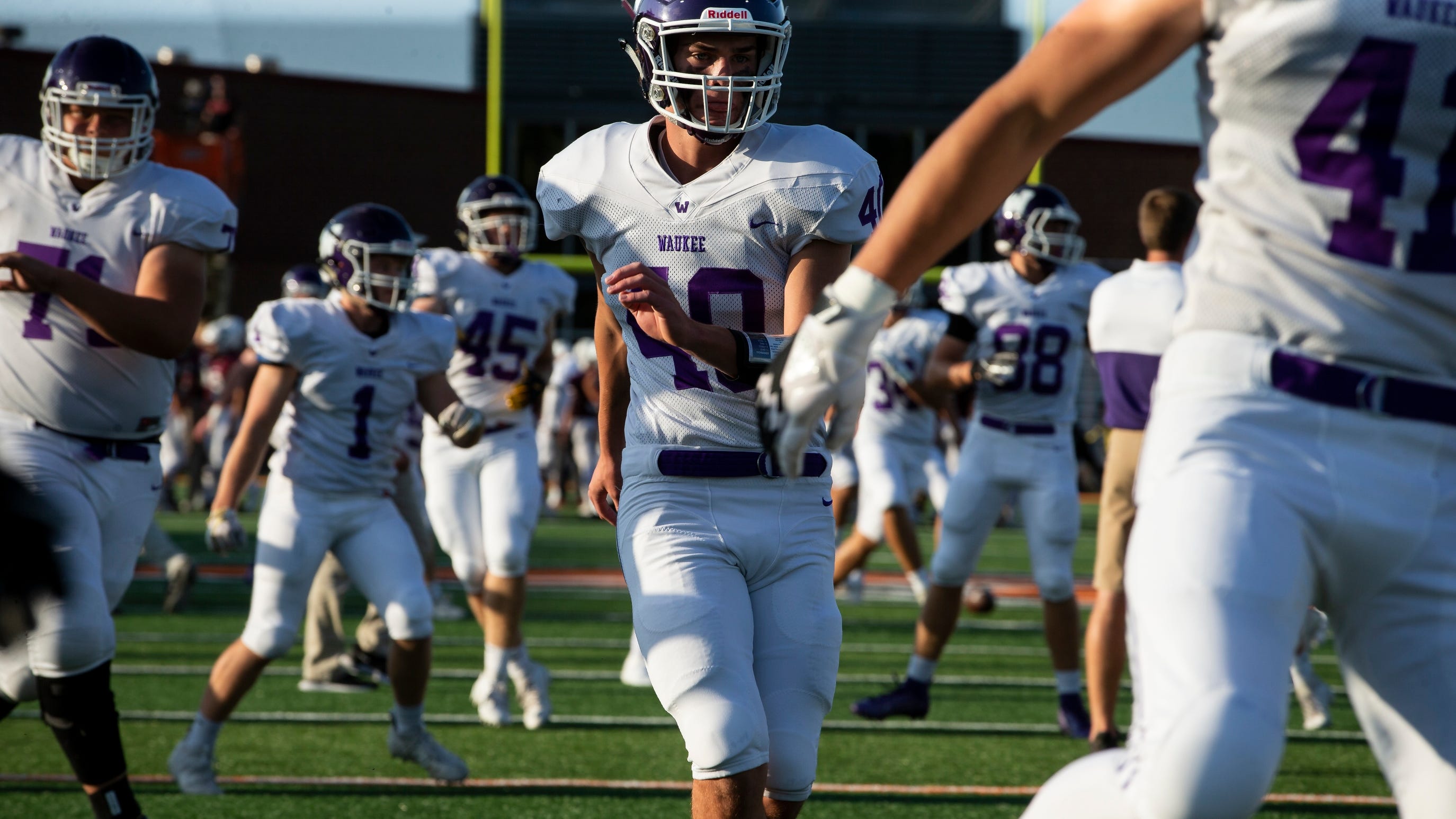 Iowa High School Football Scores 2025 - Albina Corabella Iowa High School Football Scores 2025 - Albina Corabella