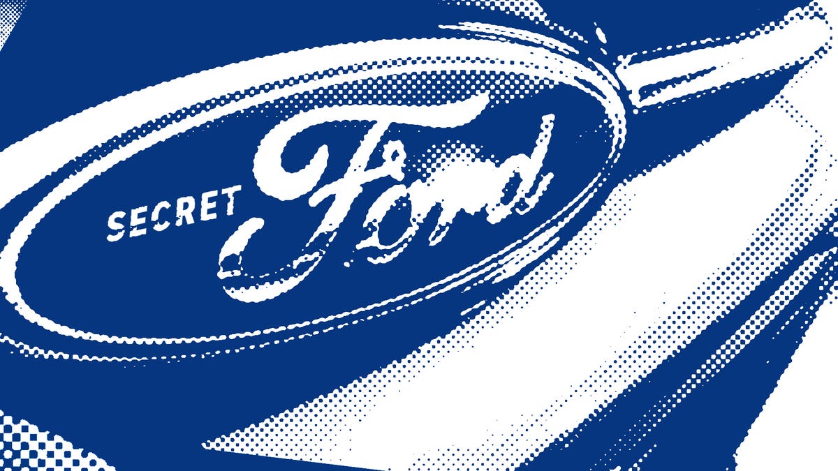 2015 - transmission (CVT) failure report | Subaru Forester Owners Forum