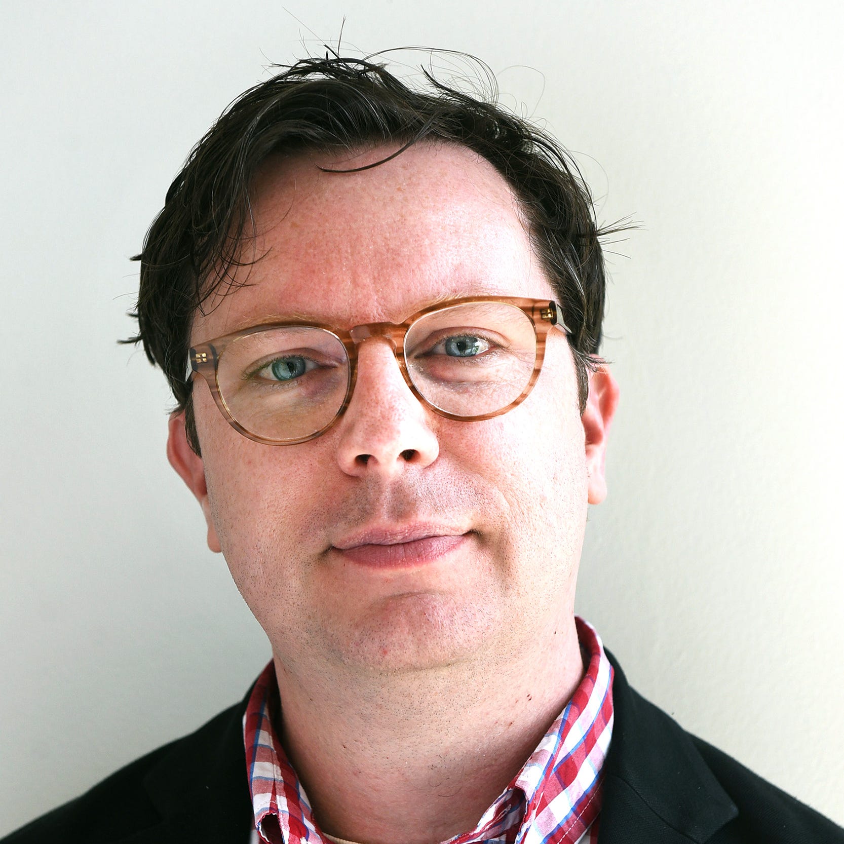 Terrance Mcdonald's Instagram, Twitter & Facebook on IDCrawl