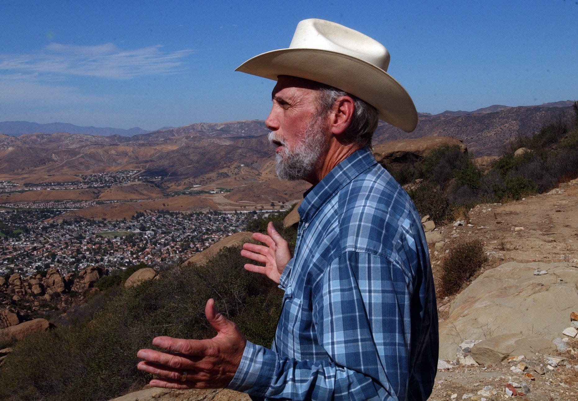 Fishback faces jail time under judge's order