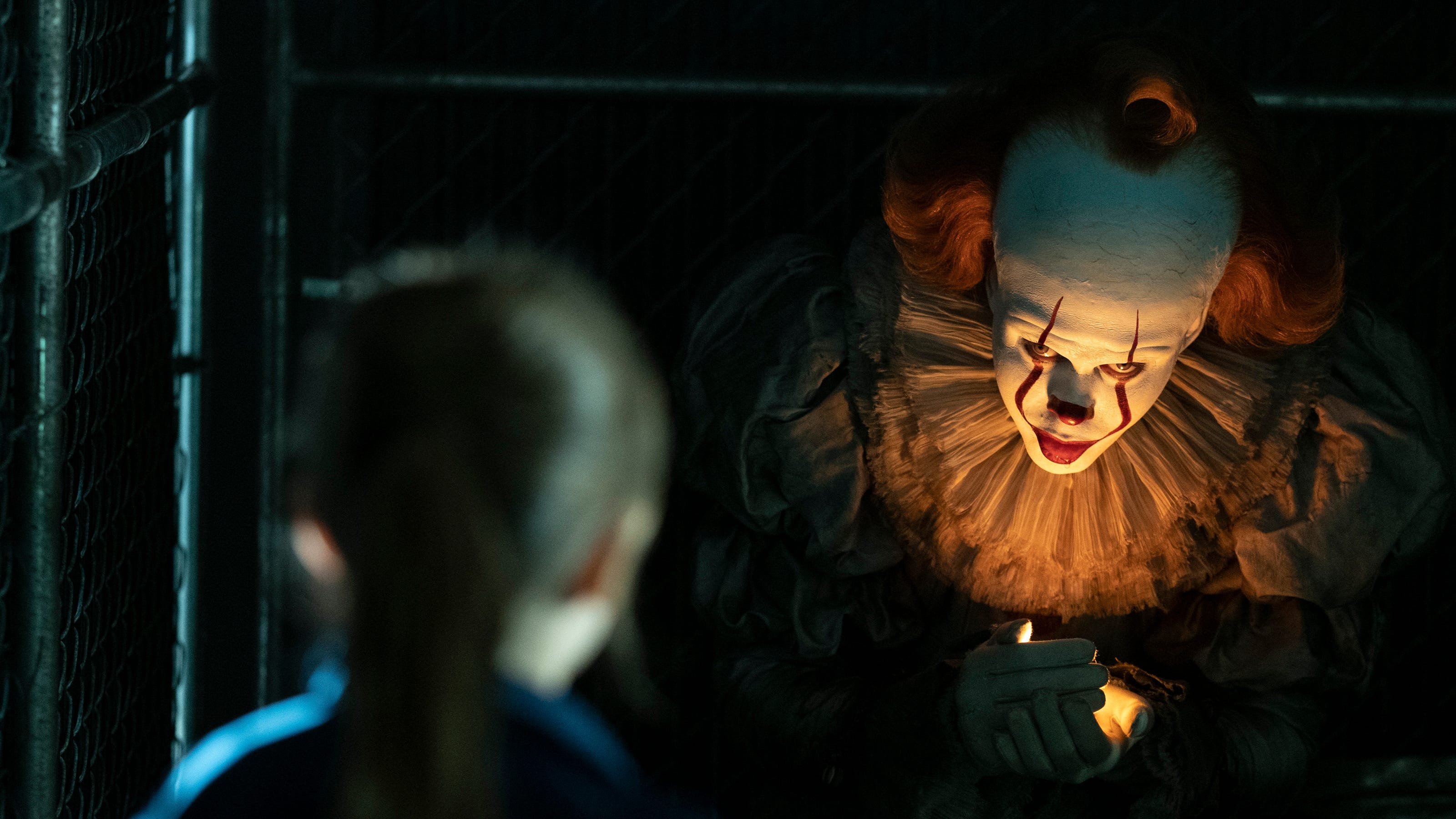 10 Highest Grossing Horror Films Of All Time 10-highest-grossing-horror-films-of-all-time