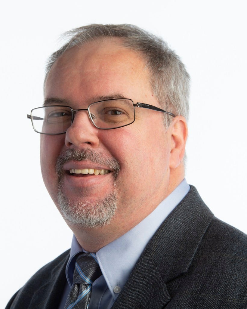 Perry Wallace: Vanderbilt, SEC basketball trailblazer dead