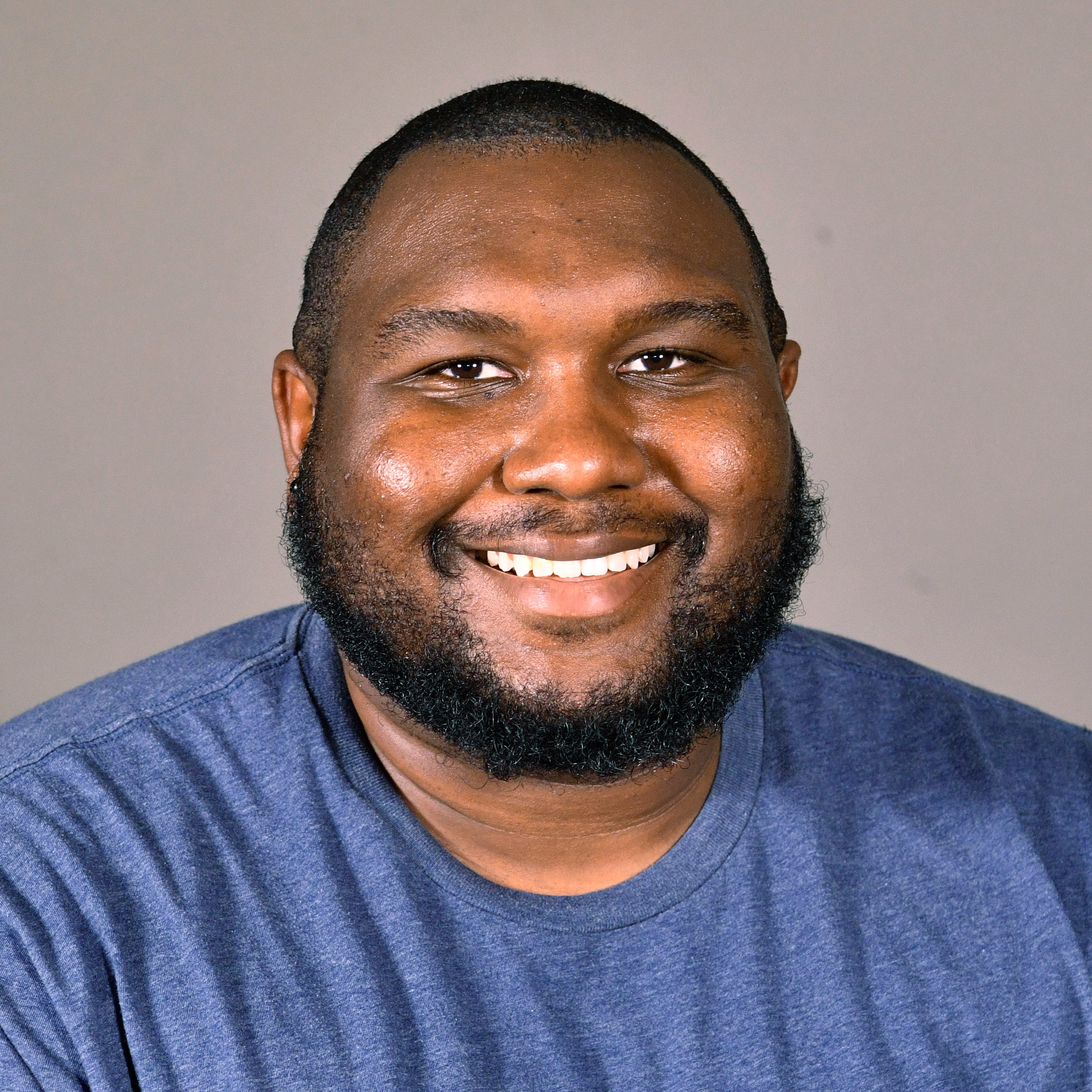 Mike Fant | USA TODAY