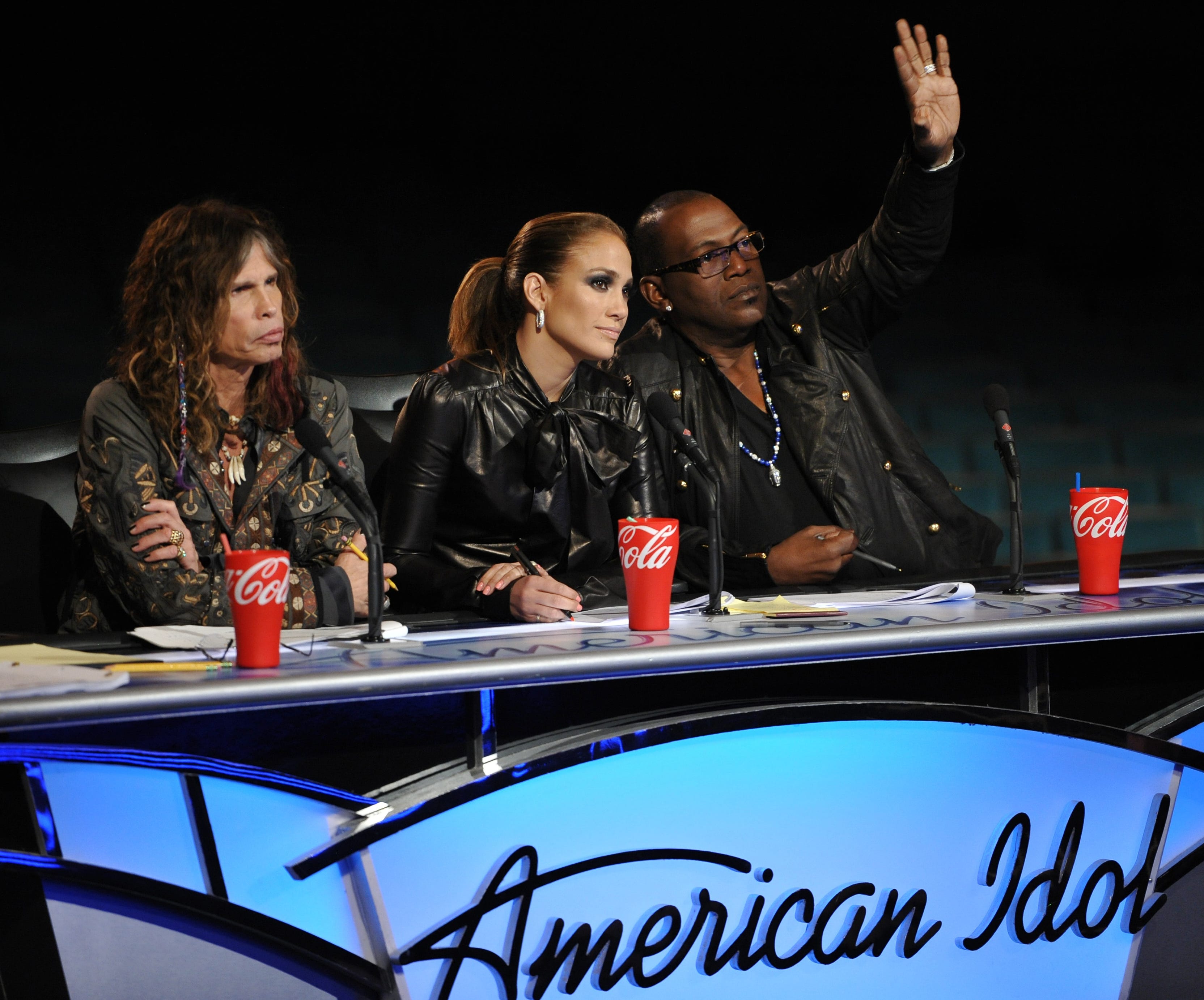 'American Idol' hopeful Haley Smith dies in motorcycle crash at 26