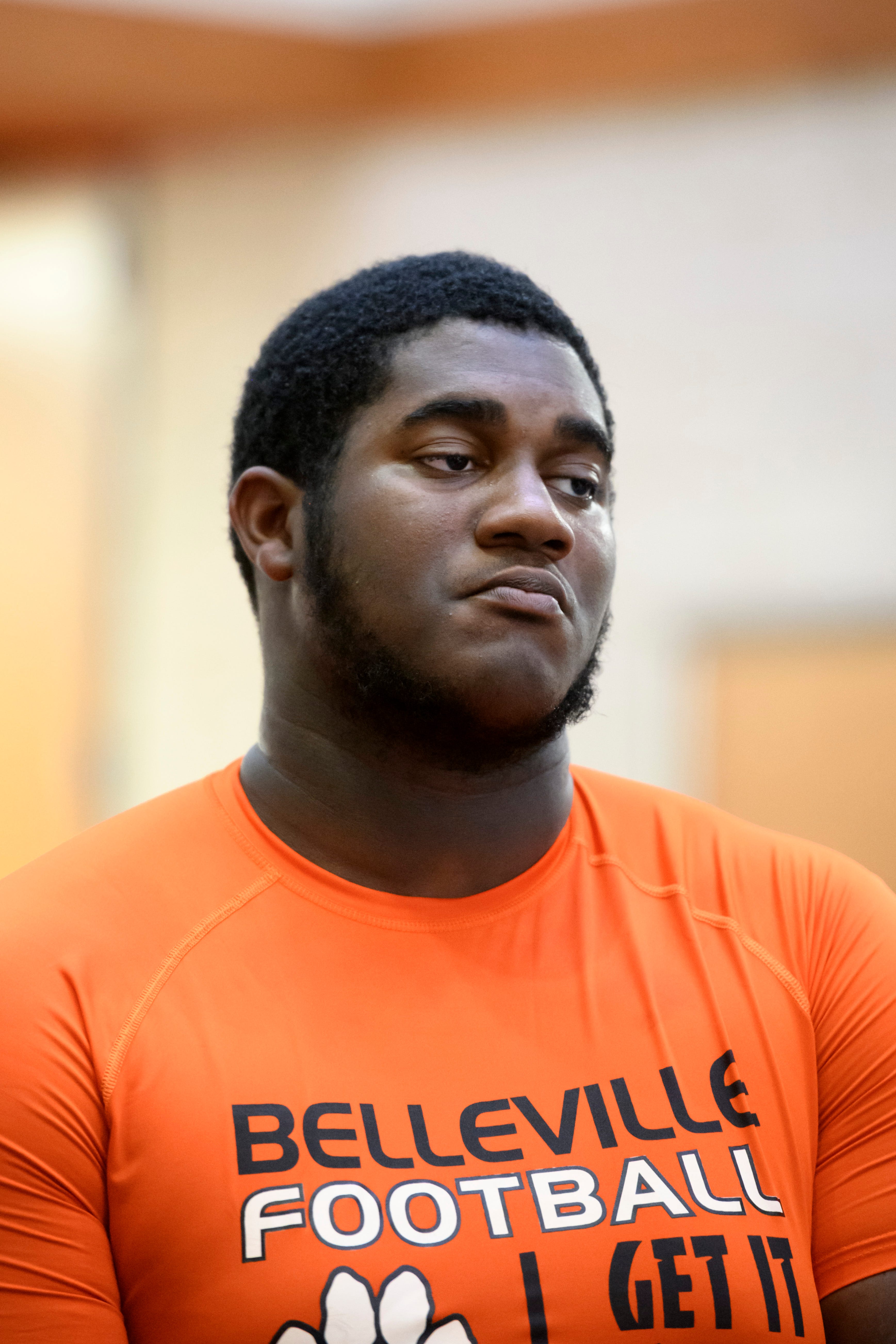 Michigan State mailbag: Why not Devontae Dobbs? More touches for Elijah Collins?