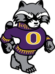Oconomowoc man leads fundraising effort for high school mascot costume