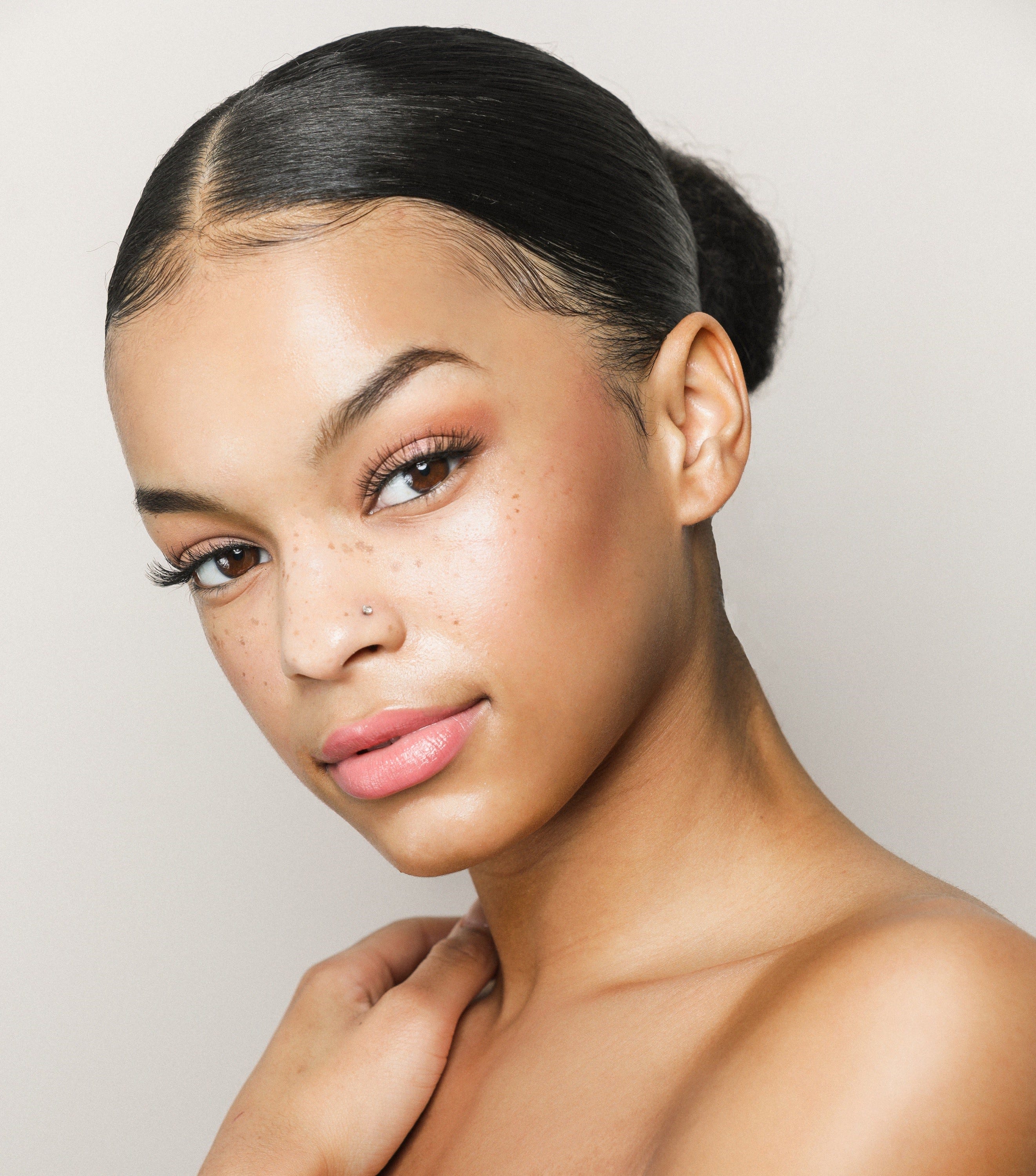 So You Think You Can Dance's Mariah Russell: 5 things to know