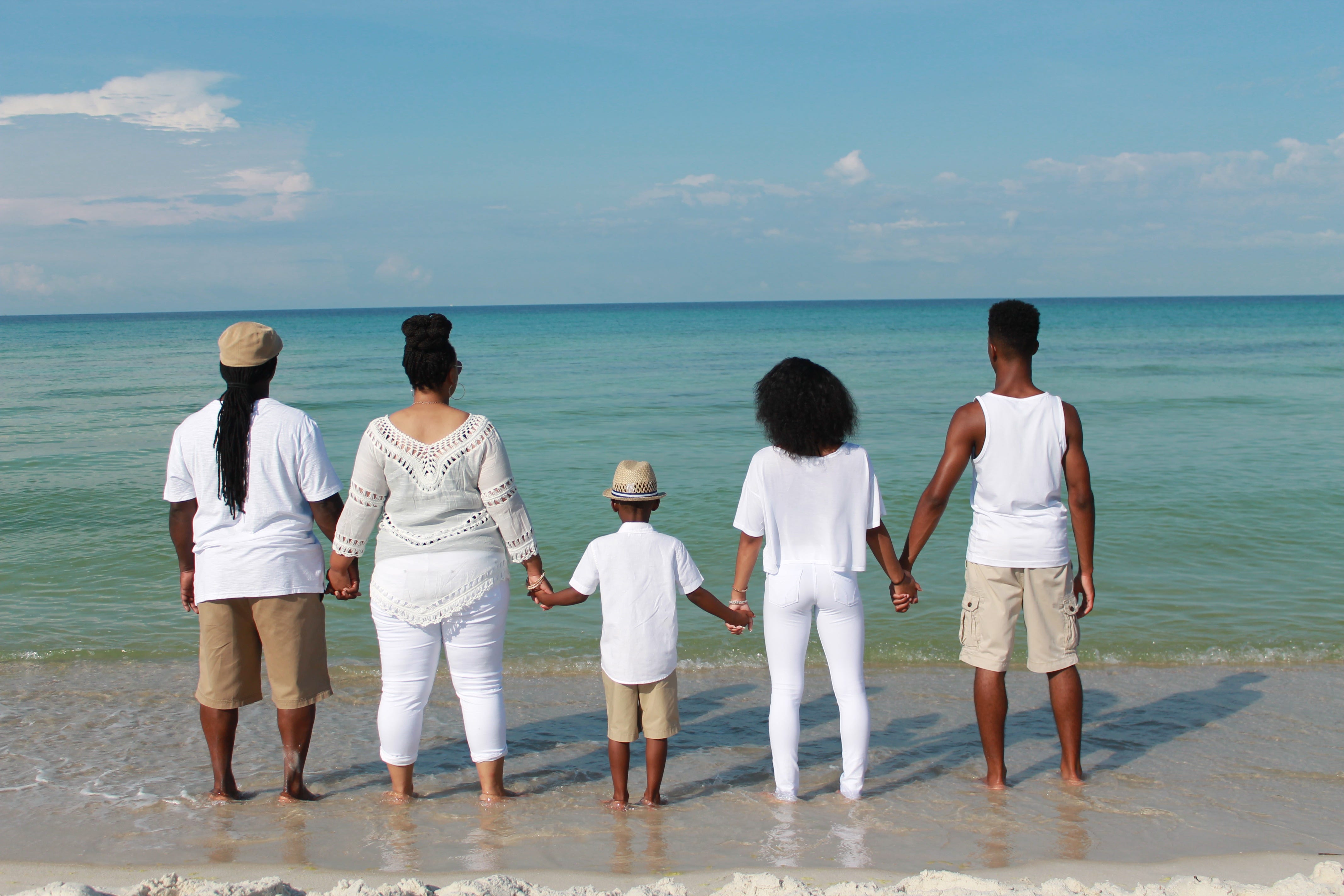 So You Think You Can Dance's Mariah Russell: 5 things to know