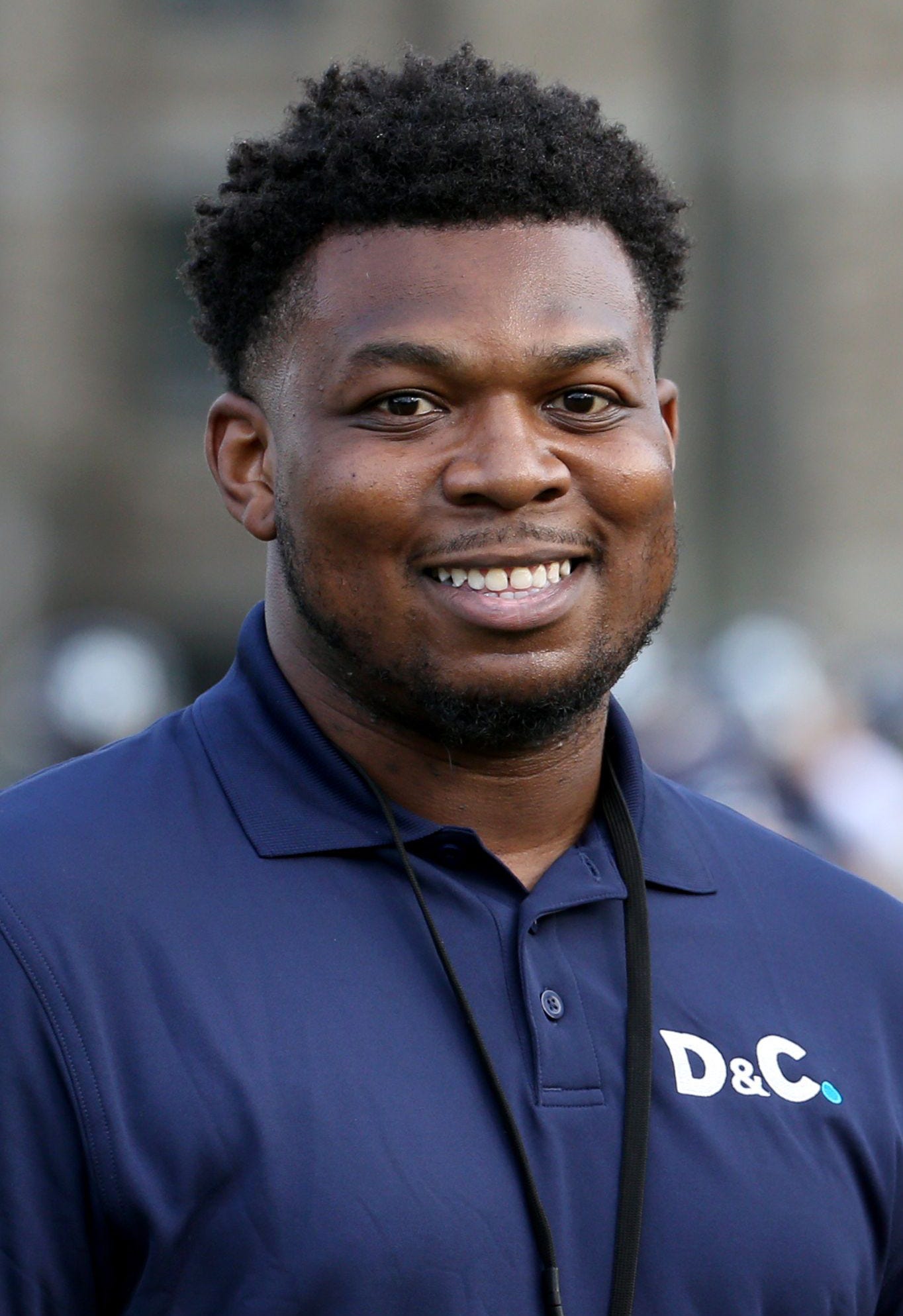 Chris Lillis returns to Bristol Mountain to honor brother Mikey