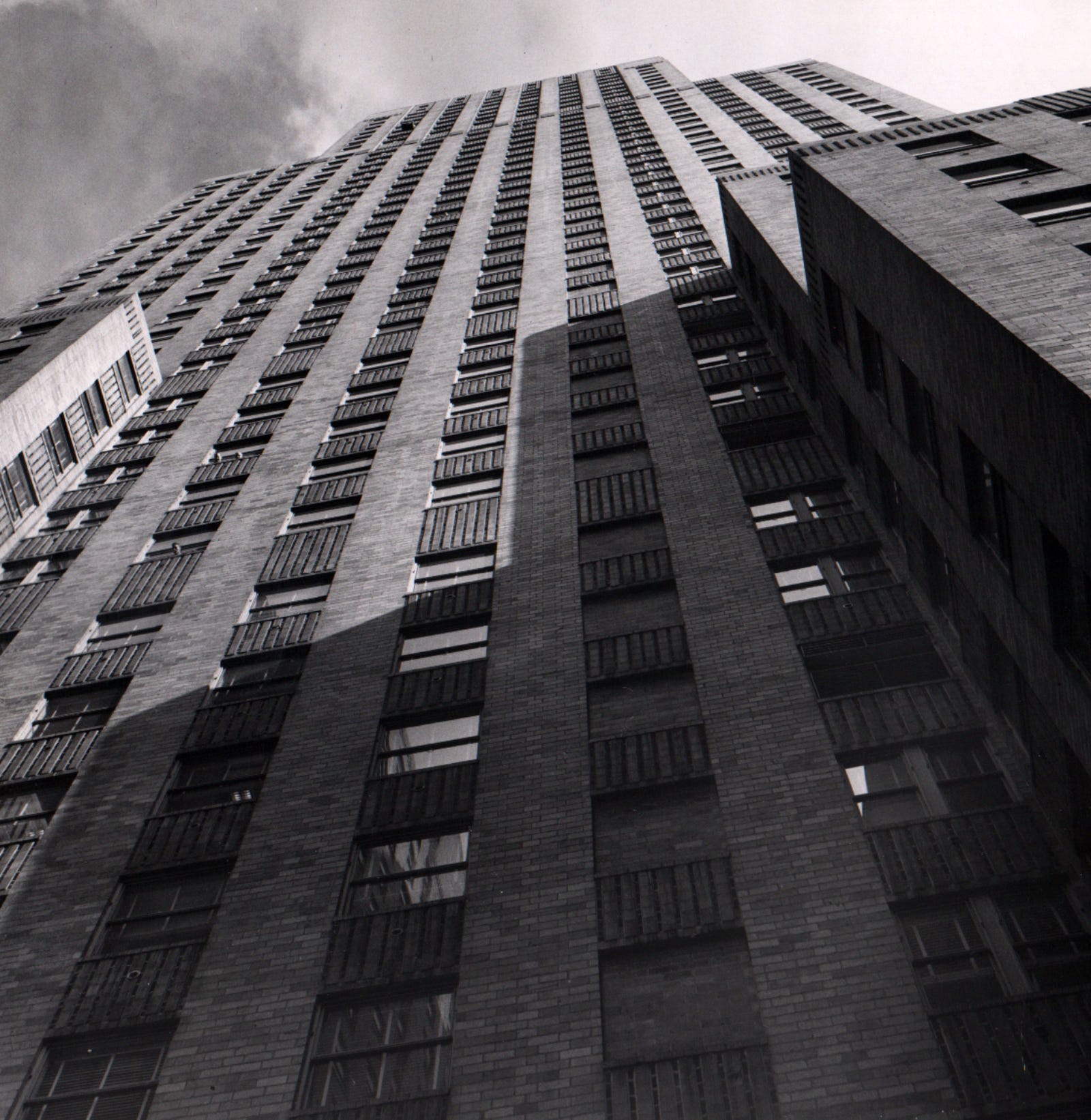 Today in History, April 27, 1865: Sultana steamboat exploded in worst U ...