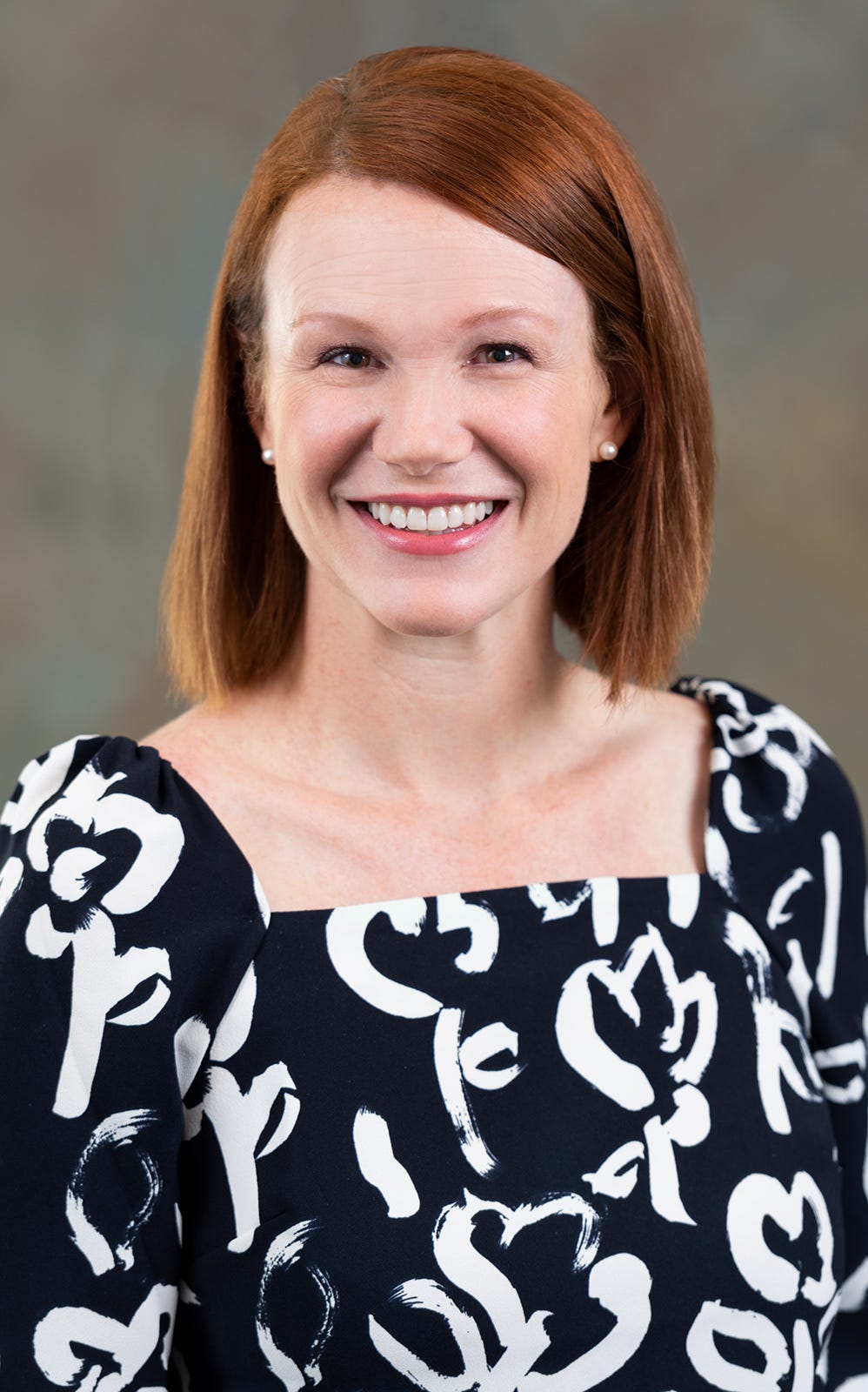 Iowa unveils new Health and Human Services department