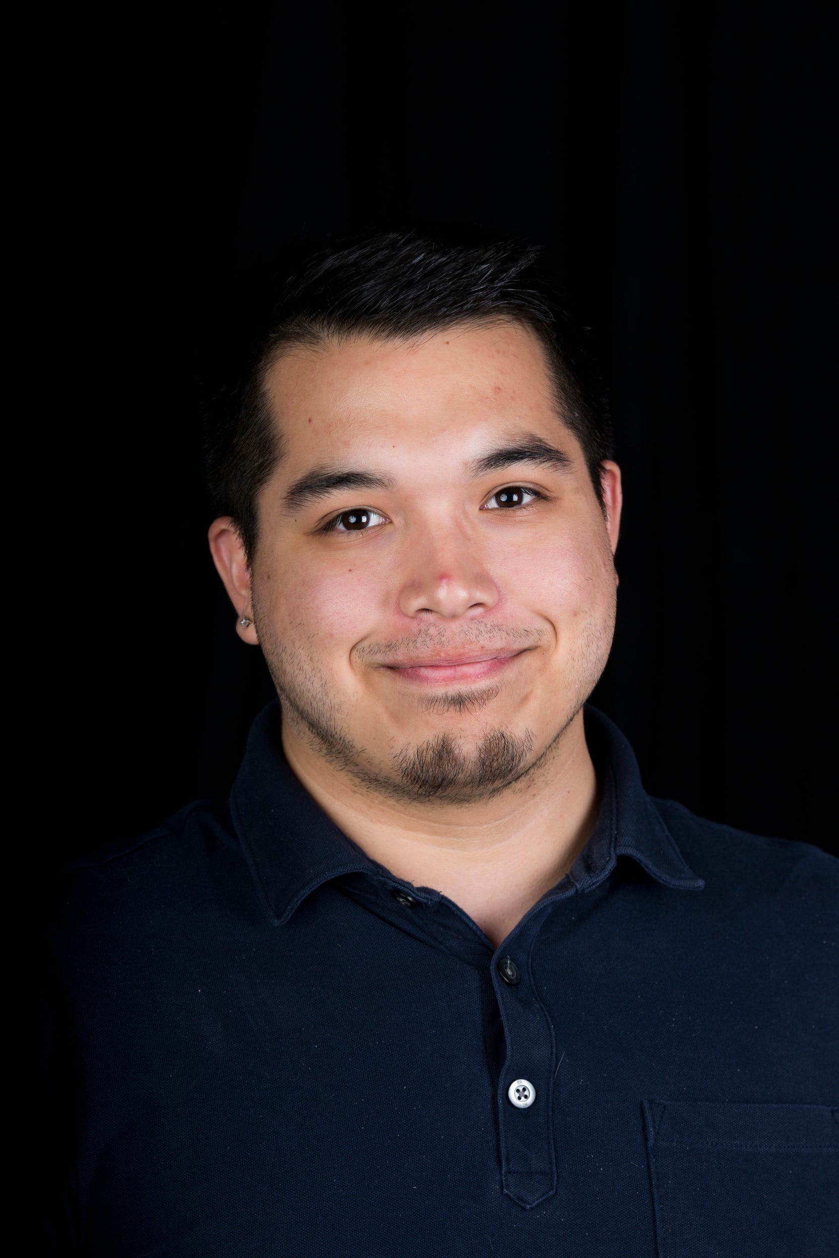 Northern lights in Kentucky: Can you see aurora borealis in night sky