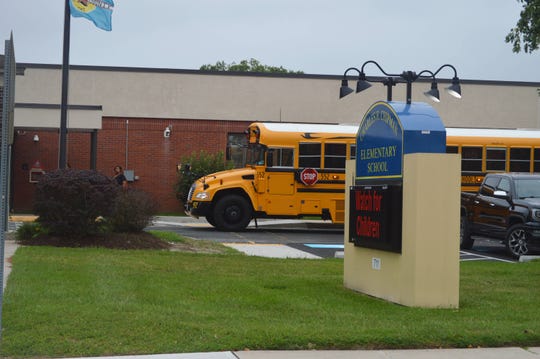 Wicomico school attendance changes: Why parents are irate