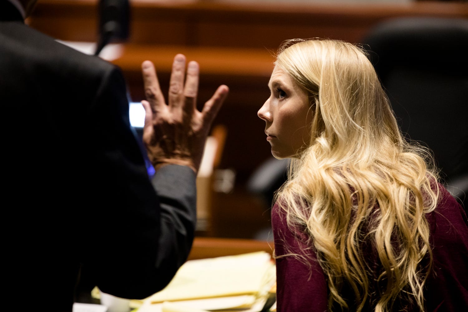 Memorable stories in 2019: Covington Catholic, Skylar Richardson and more