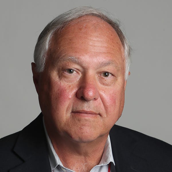 Antibiotics, drought turn cattle investors to water-rich Memphis