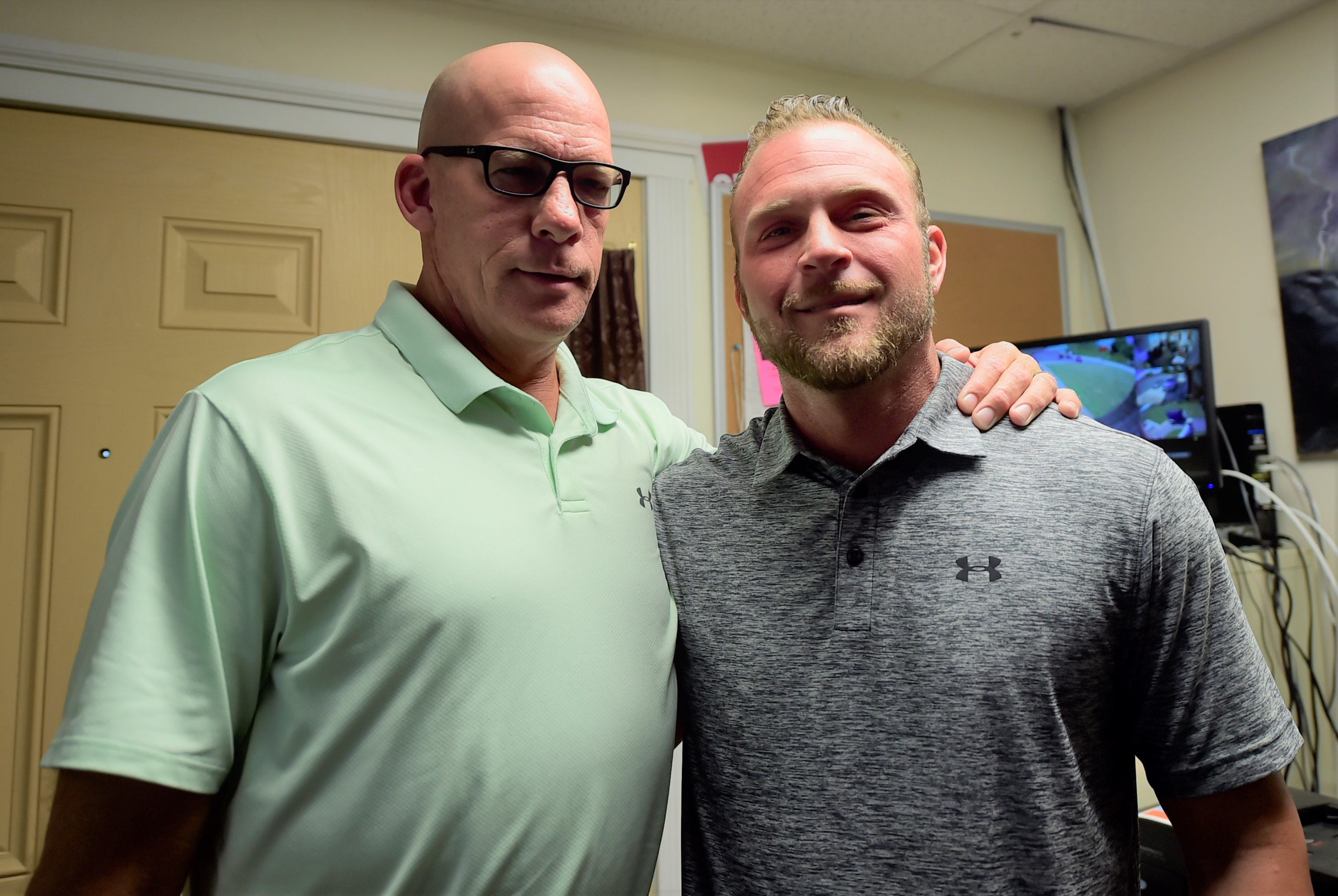 Opioid addiction and recovery: Understanding the terminology, options