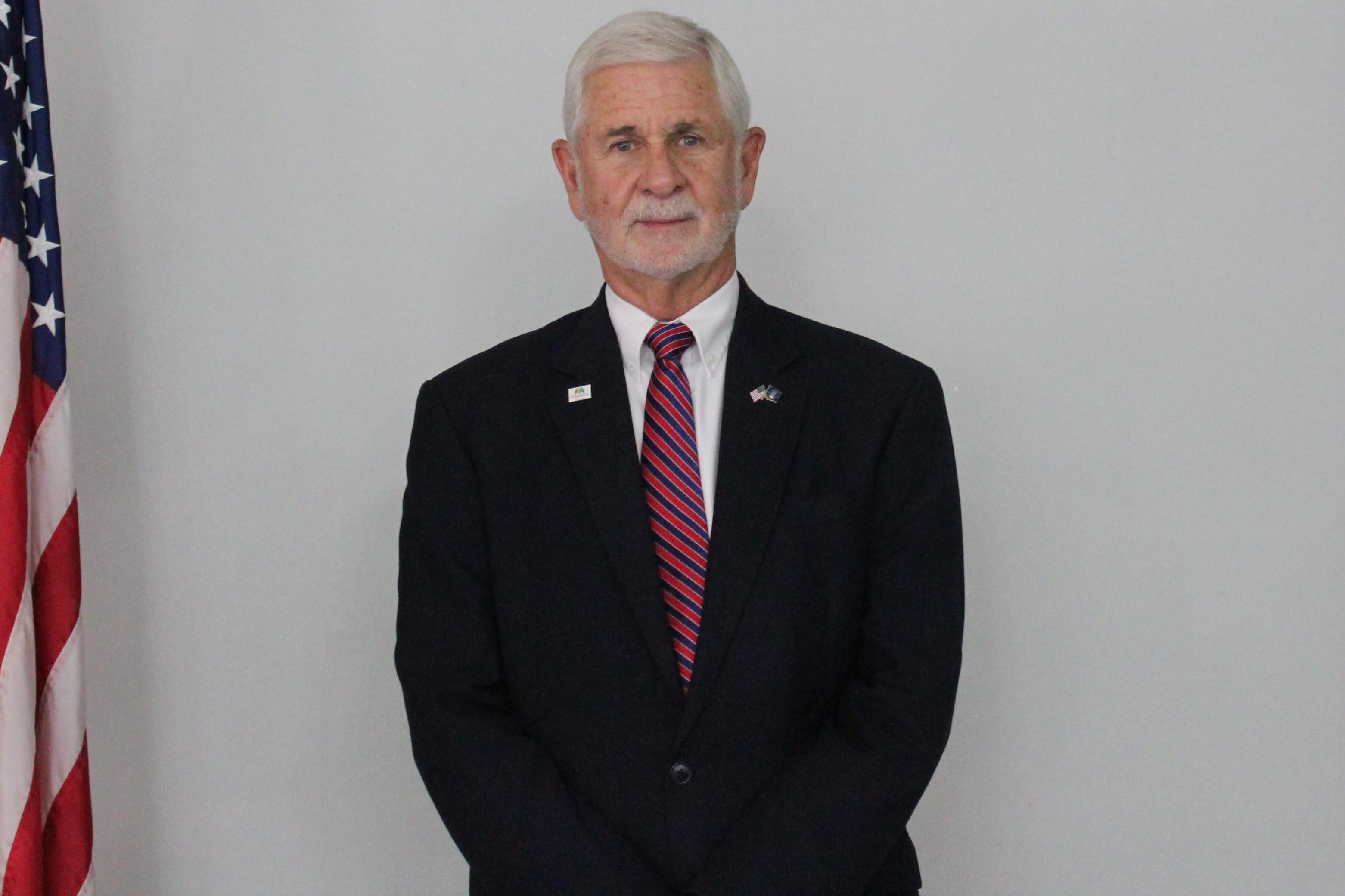 Mauldin City Council candidates: What to know about mayor race, seats