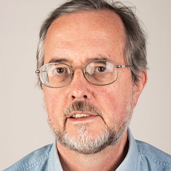 Coronavirus: St. Jude coloring book educates patients, children