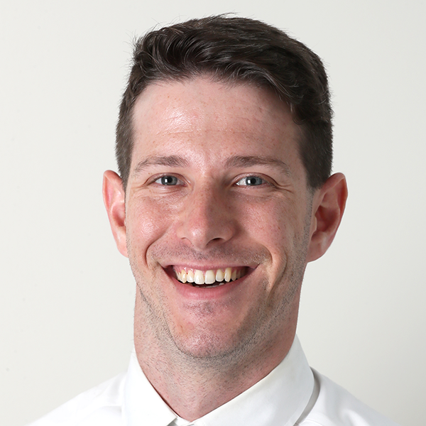 Doug McGowen Memphis Light Gas and Water CEO Mayor Jim Strickland TVA