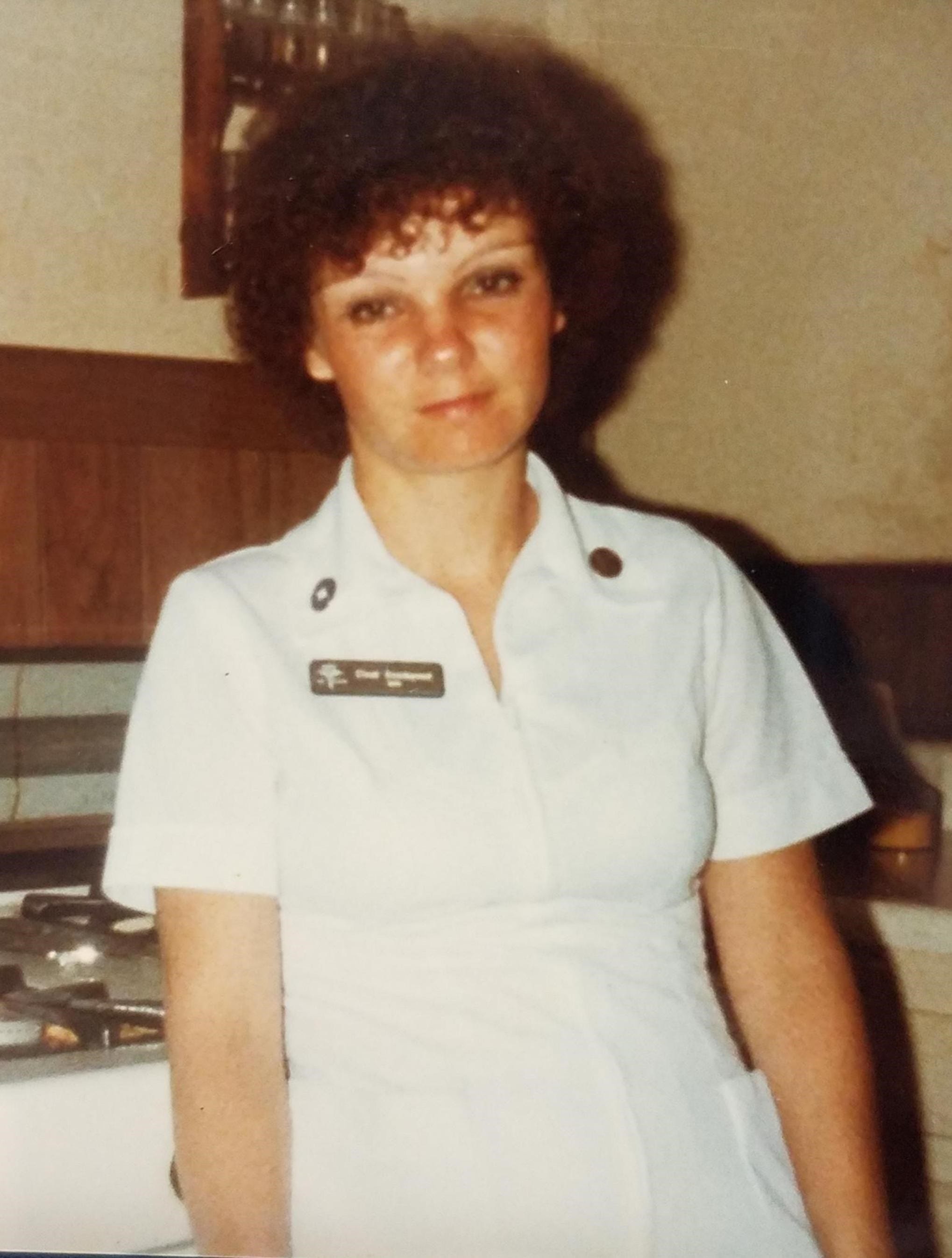 Murder charge against Missouri man Larry Timmons in 1988 homicide