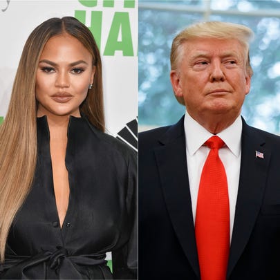 Celebrity News, Gossip, Photos and Videos - USATODAY.com