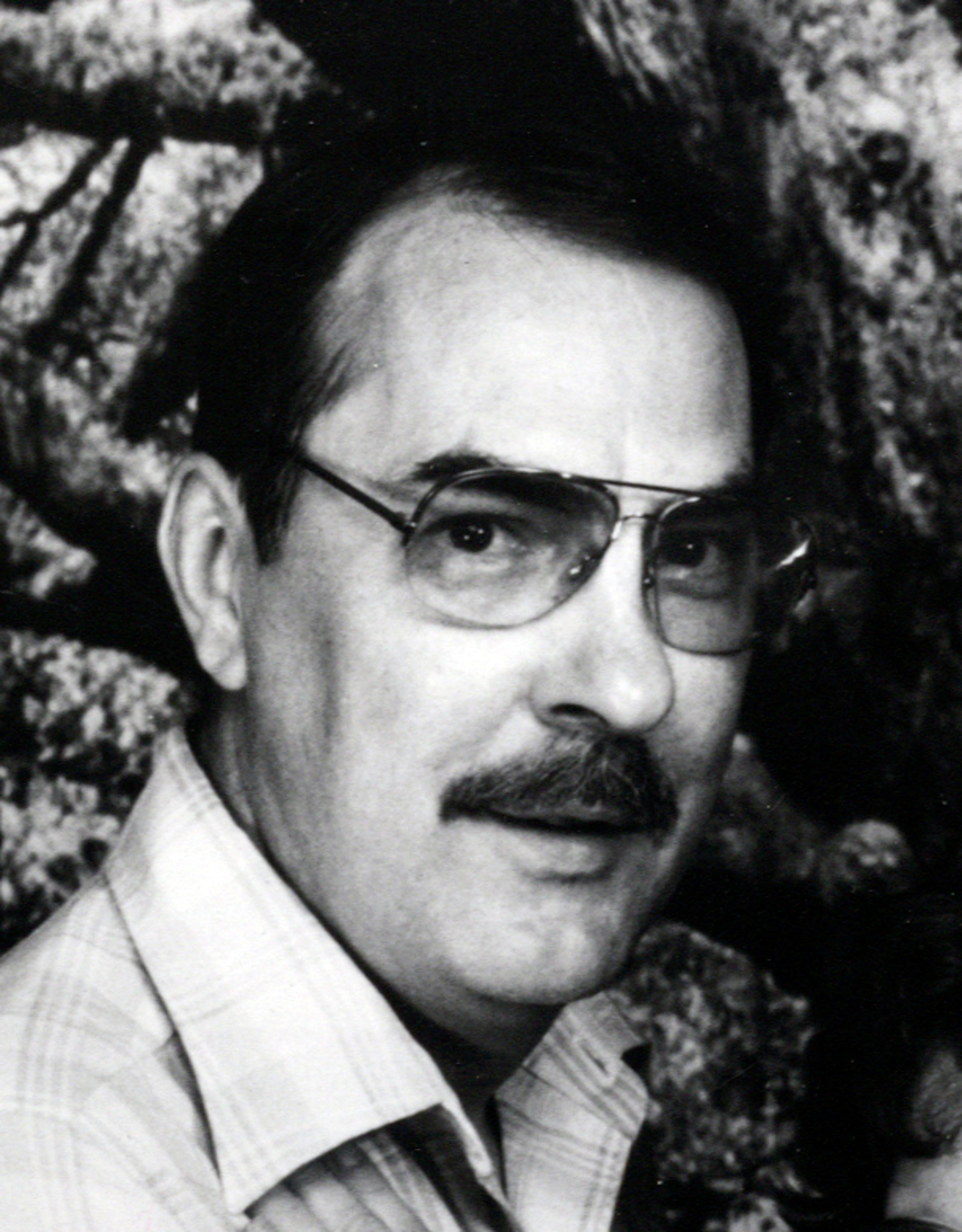 Louisville's Standard Gravure shooting anniversary: All the victims