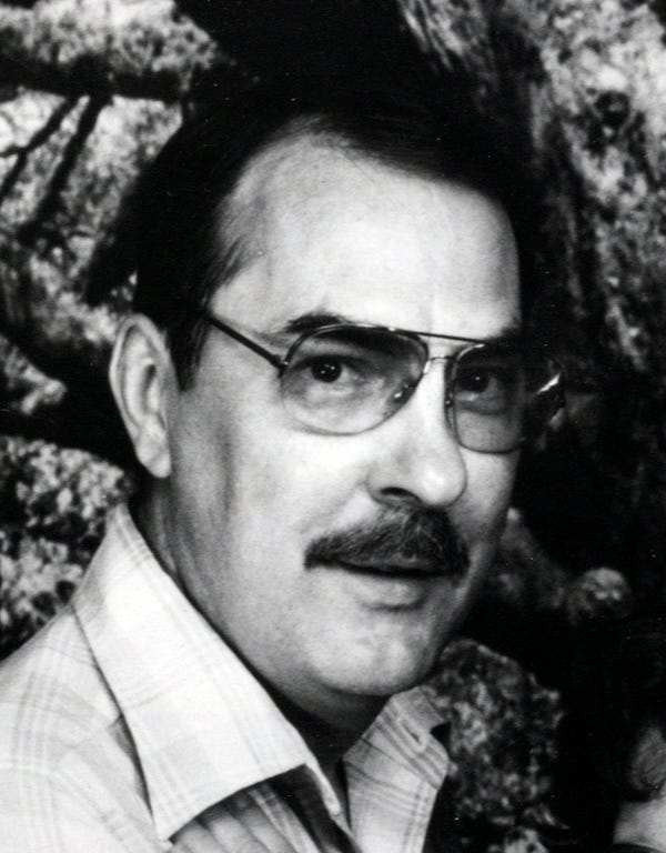 Louisville's Standard Gravure shooting anniversary: All the victims