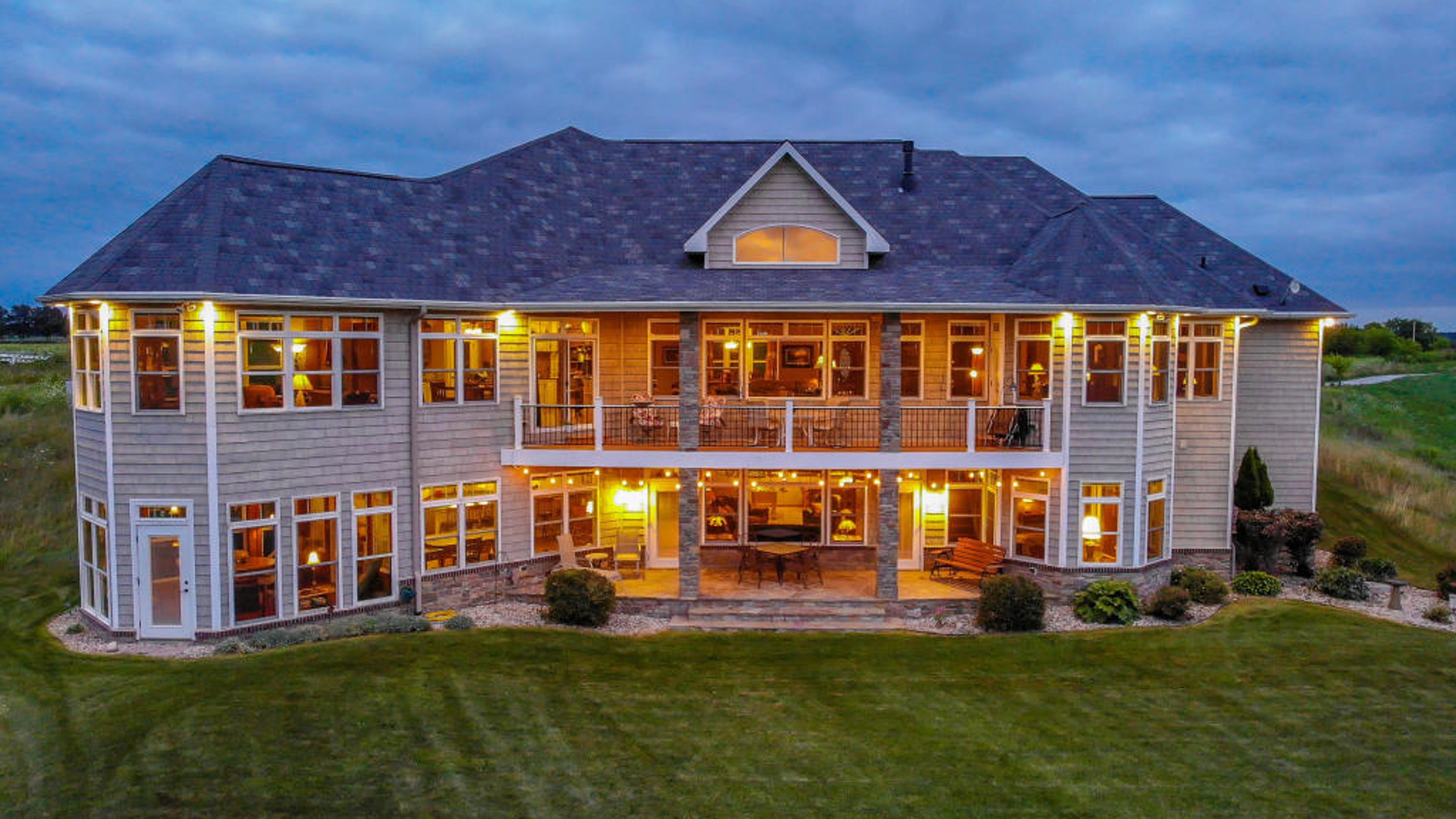 Million dollar Listings Luxury Homes For Sale In Sheboygan County million-dollar-listings-luxury-homes-for-sale-in-sheboygan-county