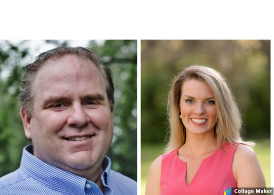 Nashville election: Where District Council candidates stand on issues