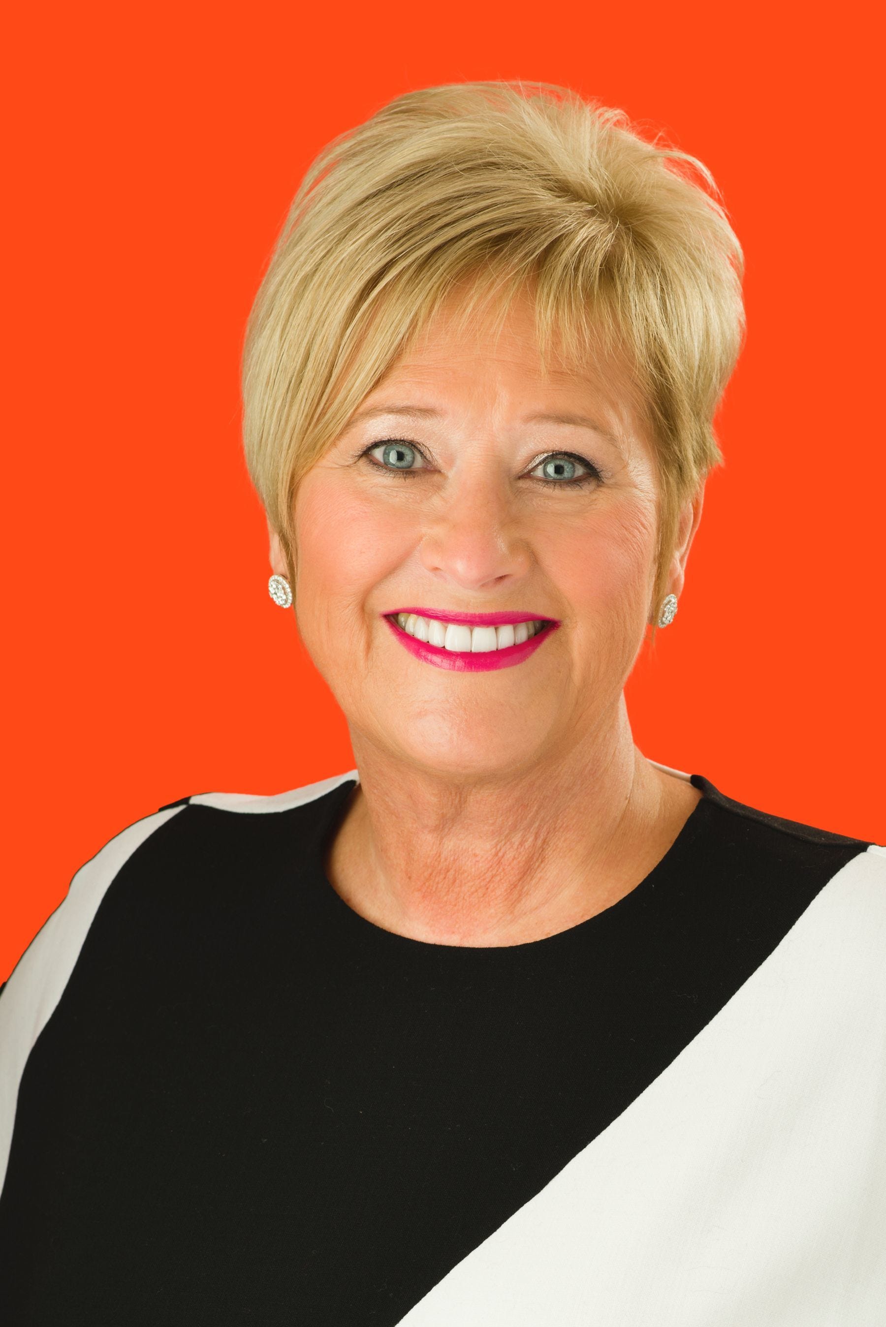 5 inductees, including 3 women, join Cincinnati Business Hall of Fame