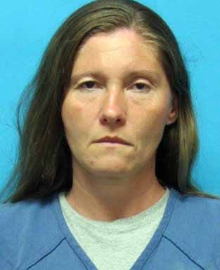 Jo Fowler's Instagram, Twitter & Facebook on IDCrawl