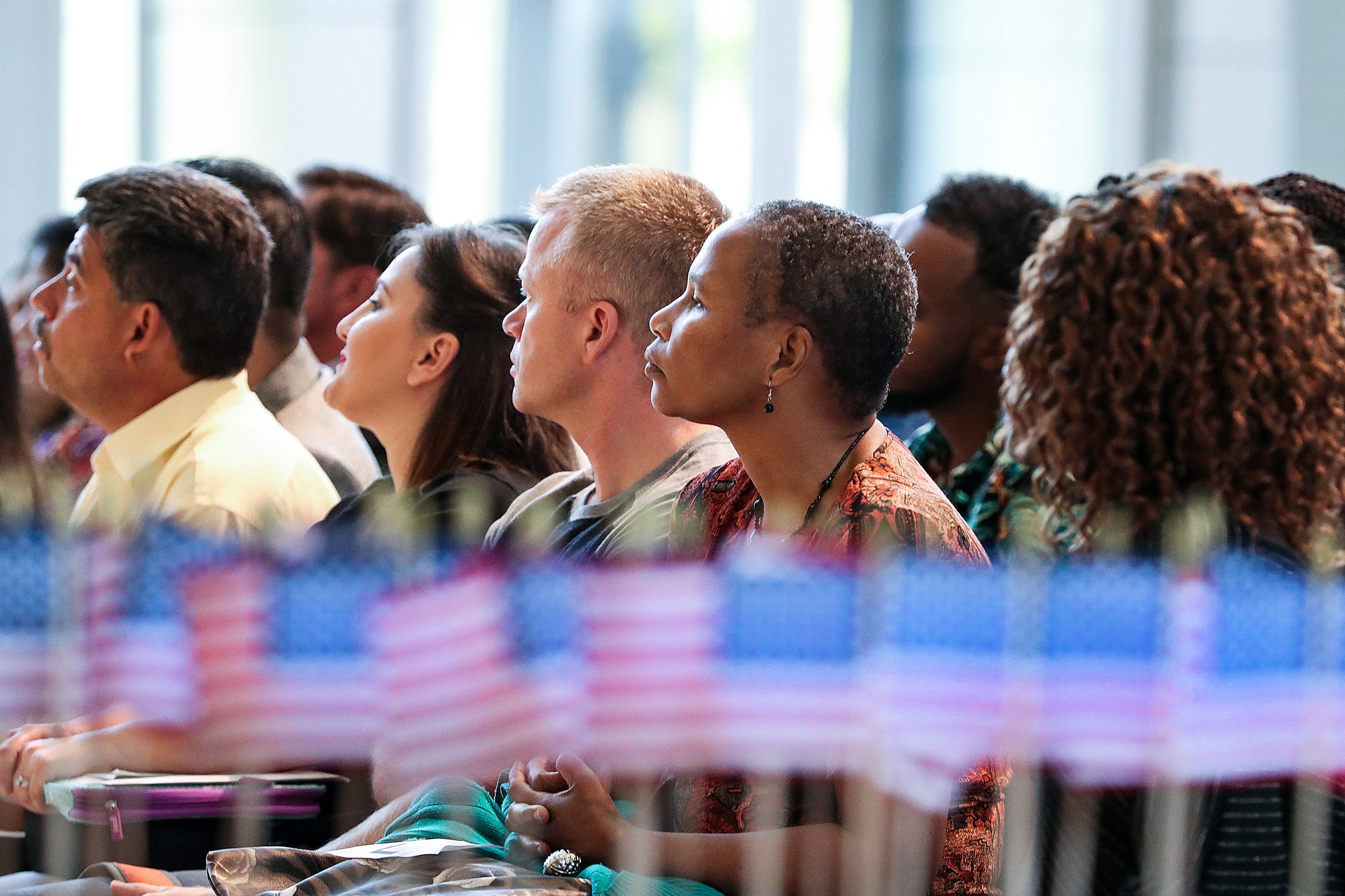 Immigration experts say Indianapolis immigration court long overdue