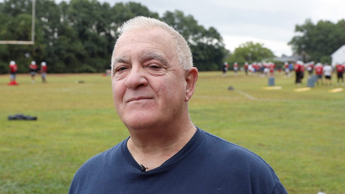 Reggie Crews's Instagram, Twitter & Facebook on IDCrawl