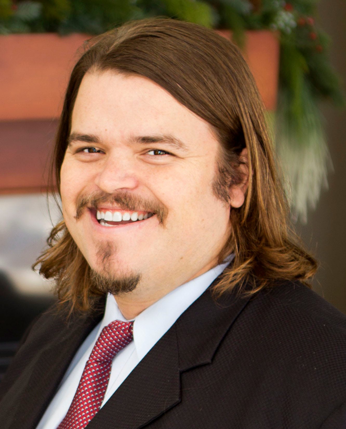 Homegrown Hero Mark Tauscher: From farm boy to Super Bowl champion