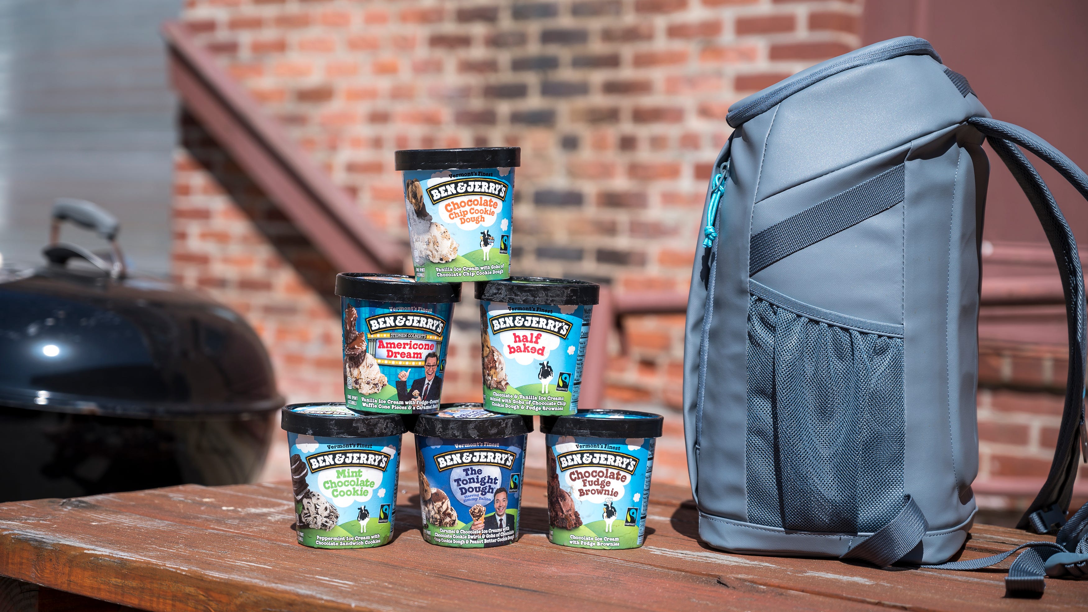 George Floyd, Lea Michele and the problem with performative outrage