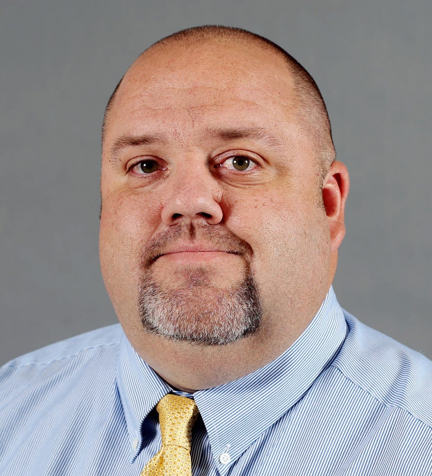 Alabama football: Jeremiah Alexander leaves Thompson with 3 AHSAA ...