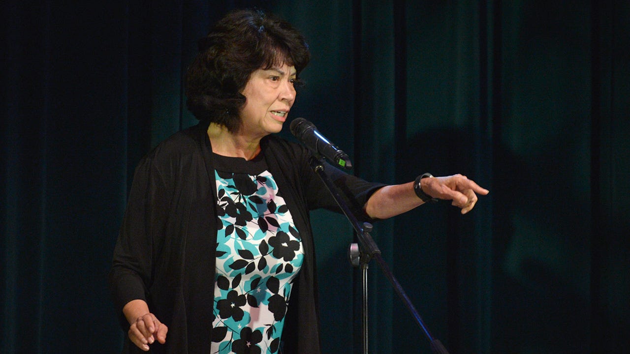 Ventura - Arts and Theater