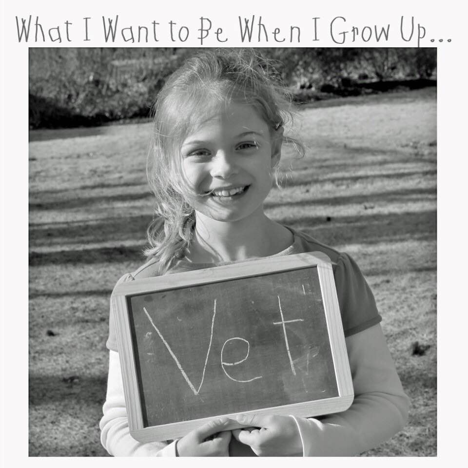 St. Jude mom works to end childhood cancer: her dying daughter's wish