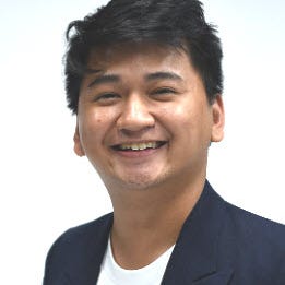 Joshua Bote | USA TODAY