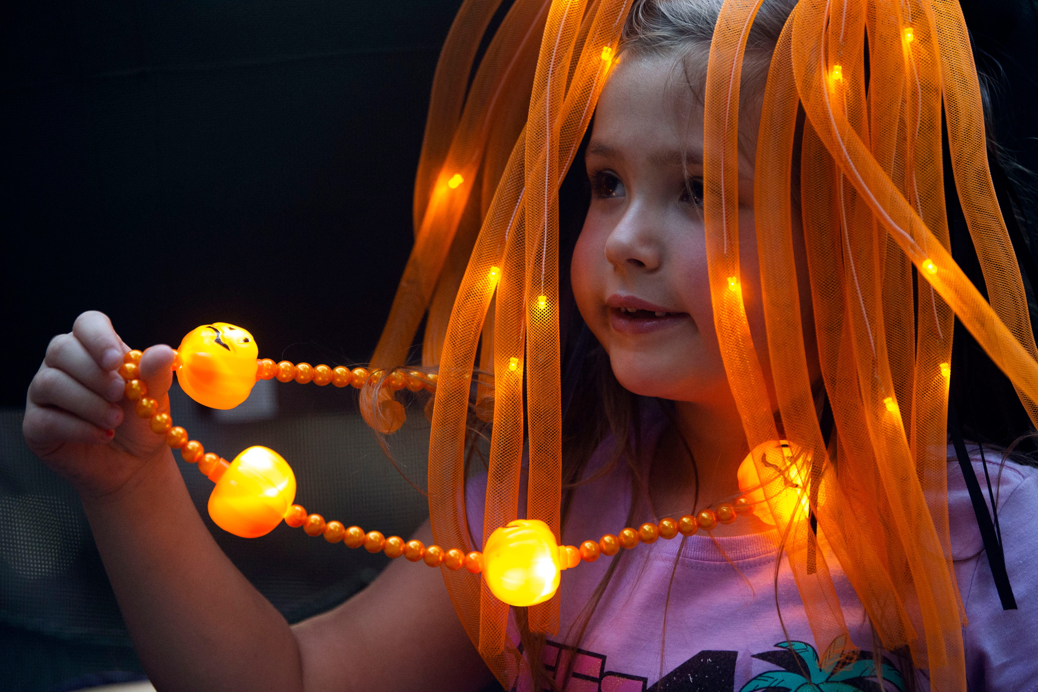 Fall break 2019: How to spend the holiday in Knoxville, Pigeon Forge