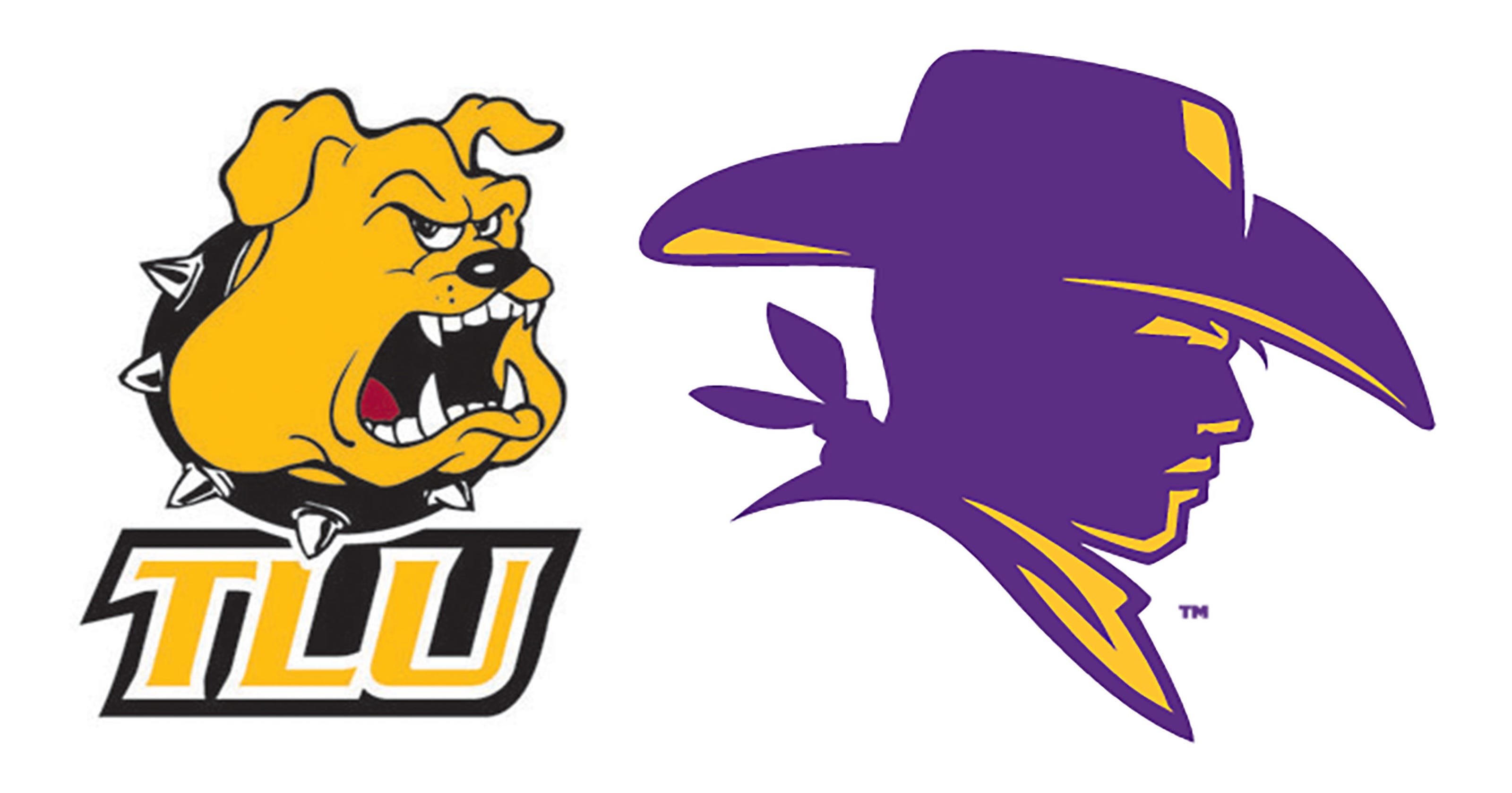 Hardin-Simmons football moves up to No. 6, hosts Texas Lutheran