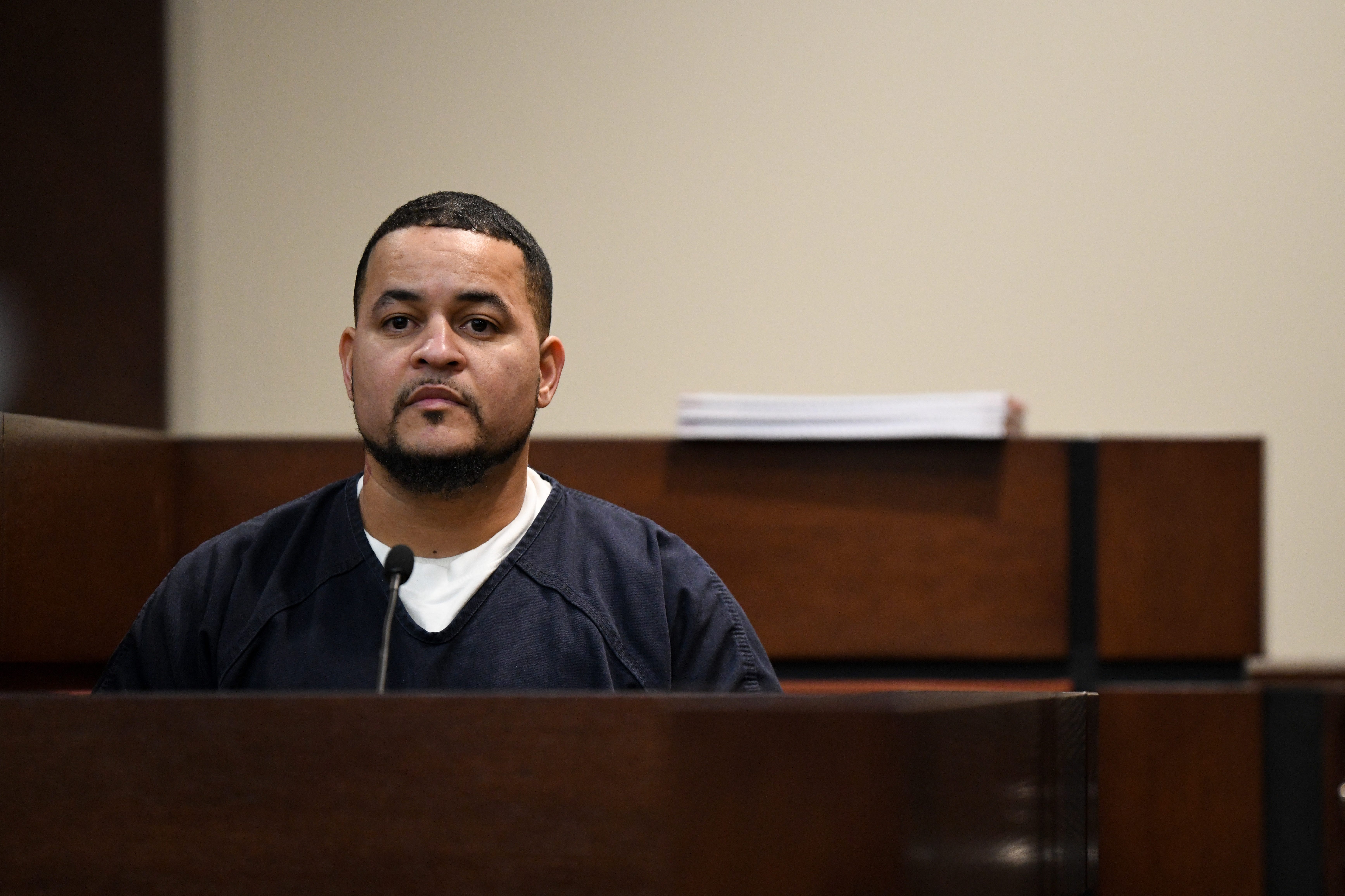 ABC to air '20/20' crime special on Dan Markel murder trial