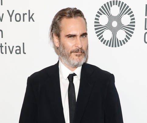 Movie Reviews, News, Releases and Trailers - USATODAY.com