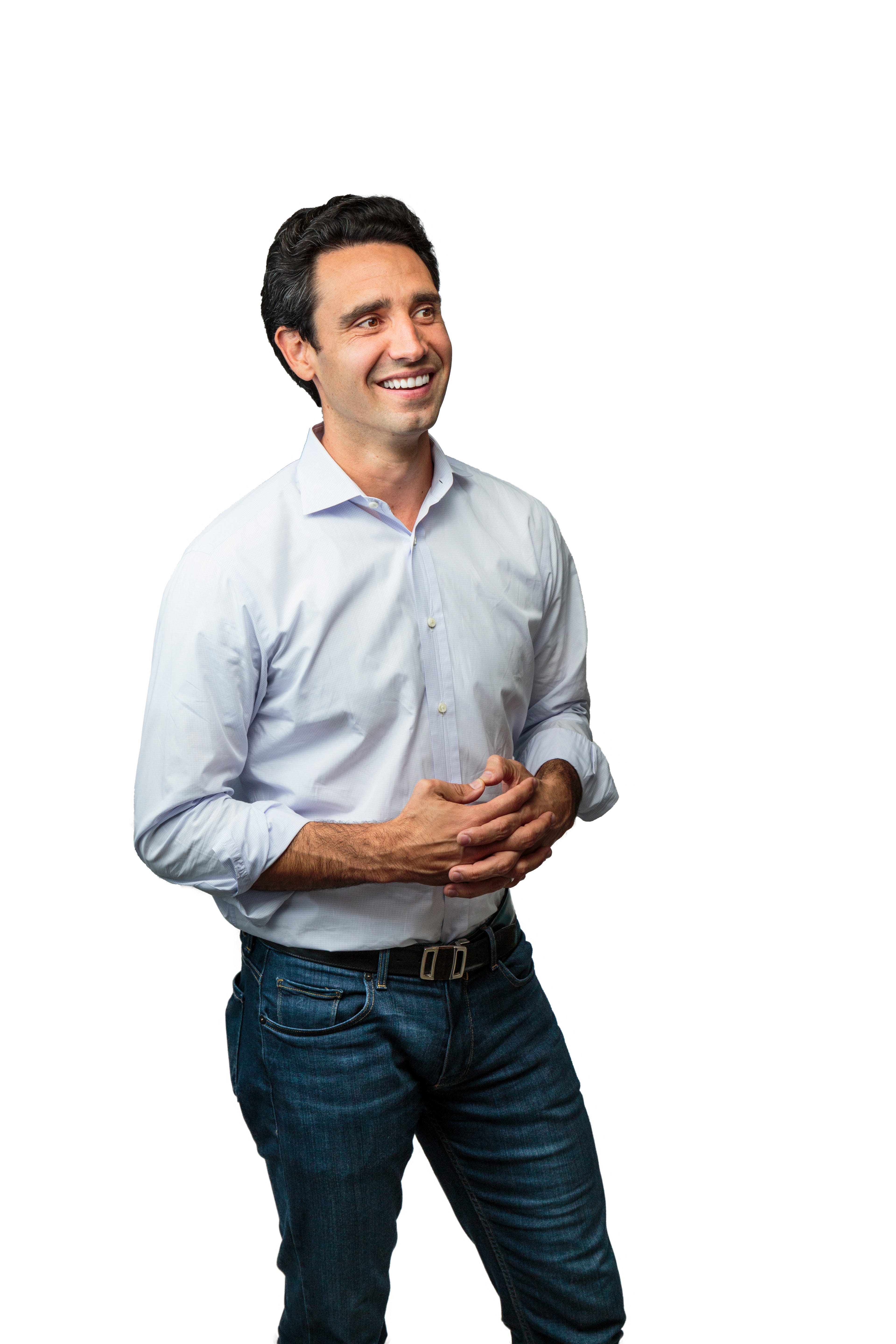 Forbes names Ernest Garcia II as the wealthiest person in Arizona