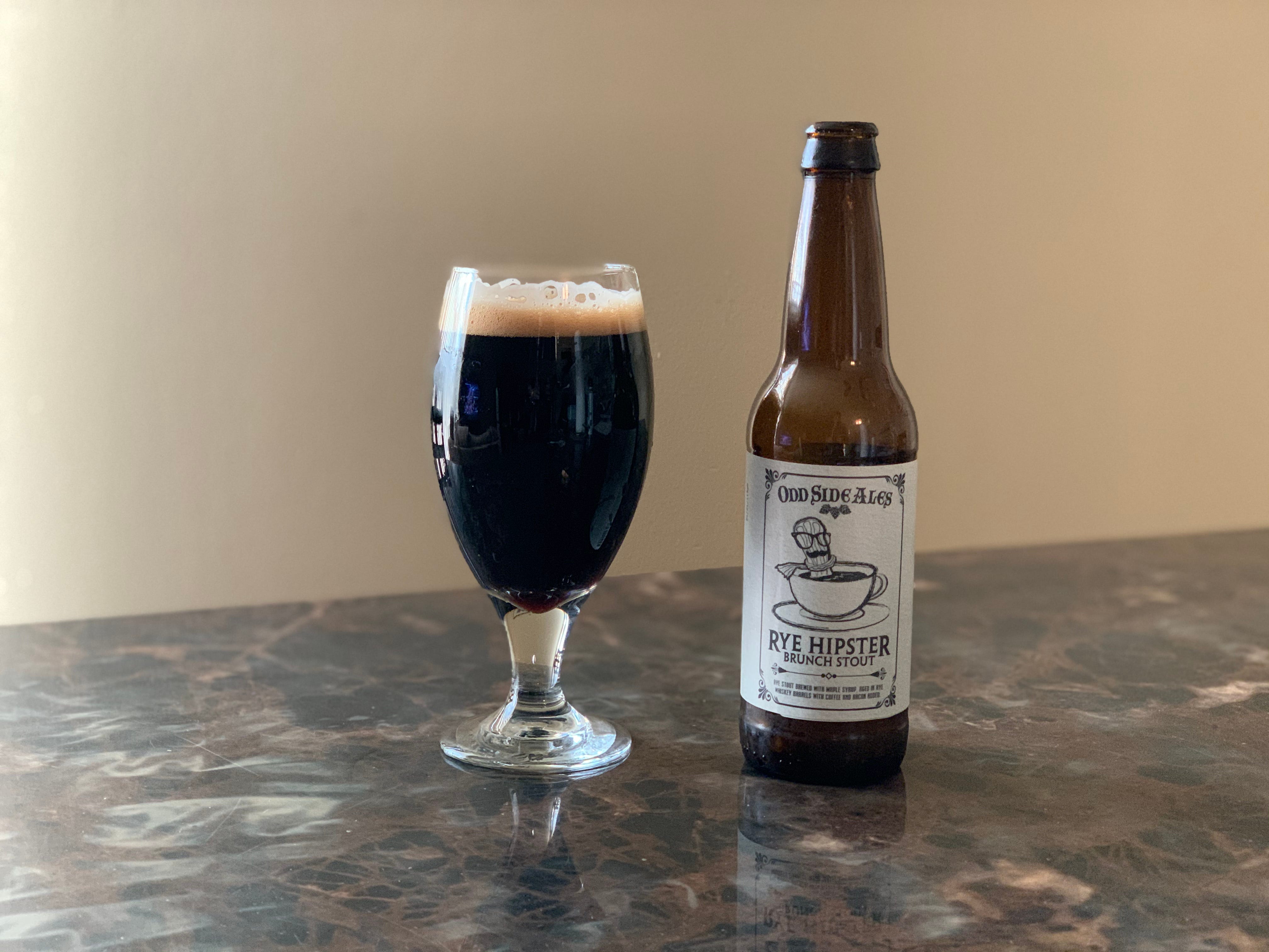 Four Michigan breweries win big at 2019 Great American Beer Festival