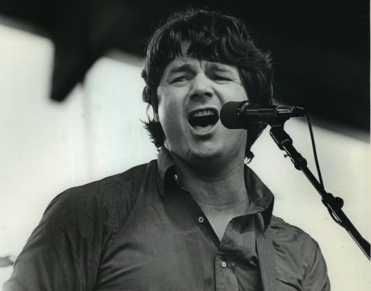 Steve Miller's wild interview: 5 highlights from the Washington Post story