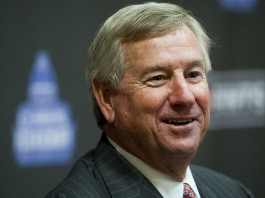 MPS moves forward, as does Montgomery’s economic opportunity